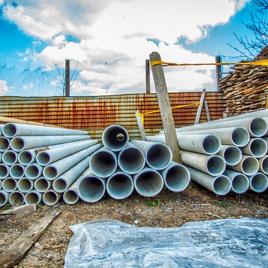 All Courses – IOPSA LMS